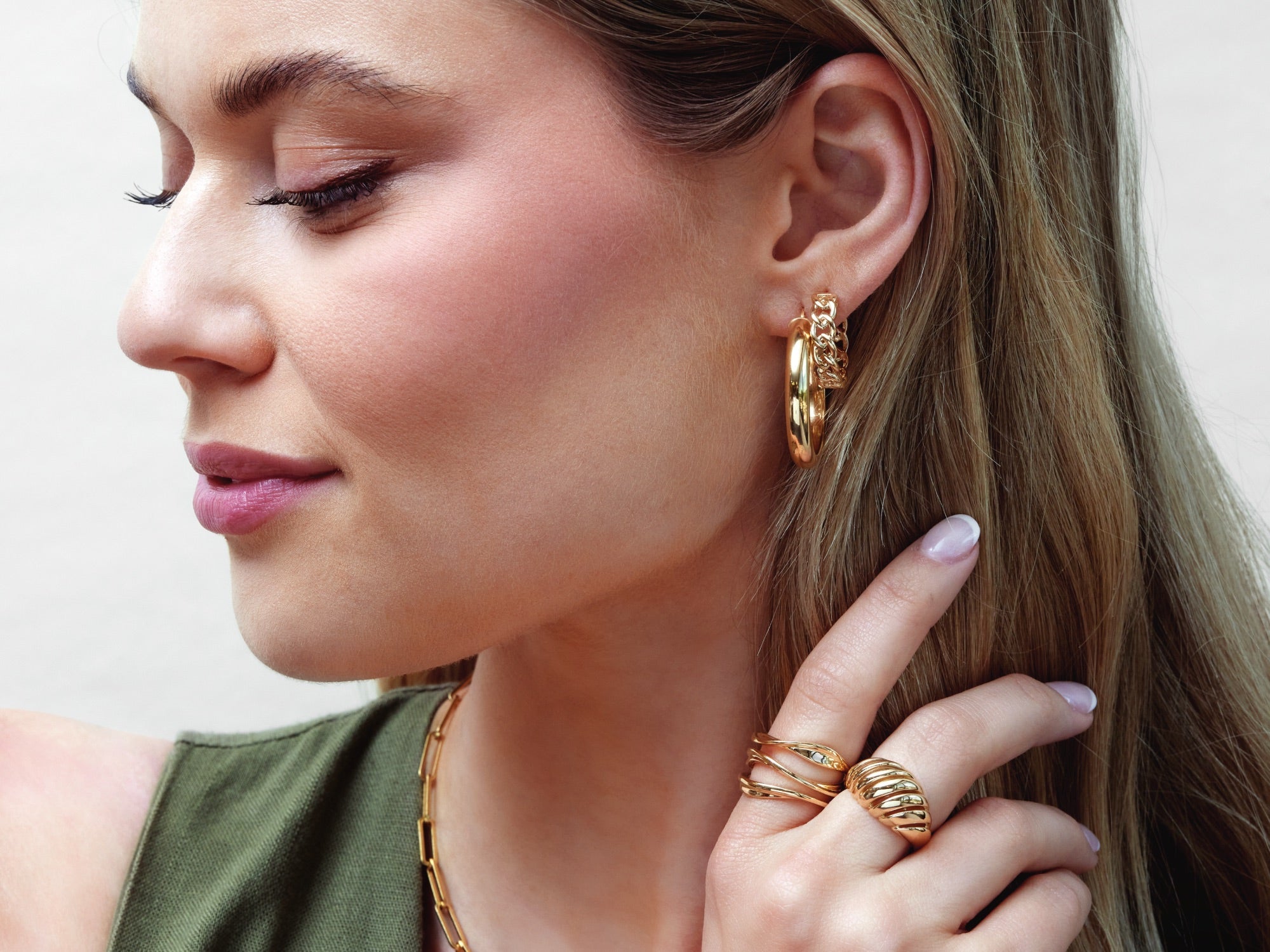 Fine Jewelry – Lu'Ro Jewelers